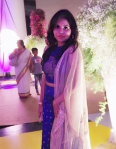 Bipasha Basu Age, Height, Husband, Family, Biography & More