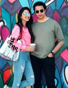 Kiara Advani Age, Family, Biography, Net Worth & More