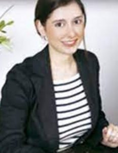 Pablo Escobar Biography, Life, Interesting Facts & More