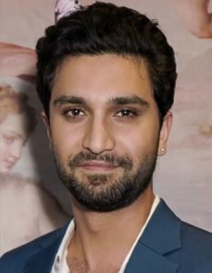 Ahad Raza Mir Age, Height, Biography, Family, Net Worth & More
