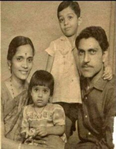 Amrish Puri Age, Biography, Wife, Death Cause, Facts