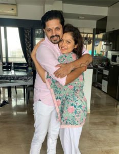 Drashti Dhami Height, and Age, & Biography & Many More