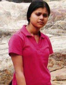 Lalu Prasad Yadav Age, Caste, Wife, Family, Biography & More