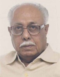 Saranya Ponvannan Wiki, Biography, Age, Movies, Images