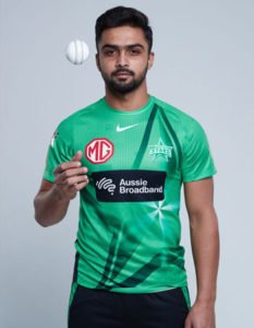 Danial Ahmed Biography, Birthday, Net worth, and more