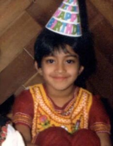 Amrita Rao Age, Husband, Boyfriend, Family, Biography & More