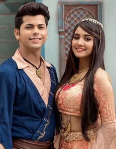 Siddharth Nigam Age, Family, Biography, Education & More