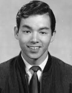 Bruce Lee Profile, Wife, Death, Net Worth, Biography & More