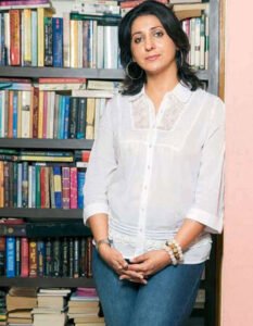 Lara Dutta Age, Height, Husband, Family, Biography & More