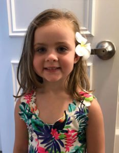 Colin Munro Age, Wife, Children, Family, Biography & More