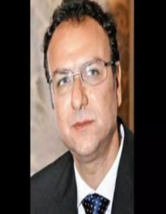 Cyrus Mistry Age, Death, Wife, Family, Biography & More