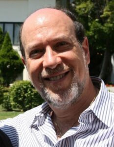 Mark Zuckerberg Height, Age, Wife, Family, Biography & More