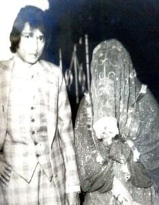 Ismail Tara (Actor) Biography, Wiki, Net Worth, Family & More