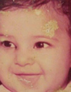 Jennifer Winget Age, Husband, Family, Biography & More