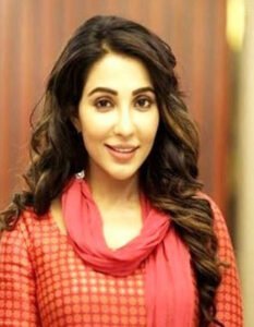 Rahat Kazmi Wiki, Biography, Age, Family, & More