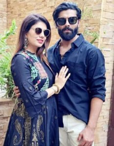 Ravindra Jadeja Height, Age, Family, Biography & More