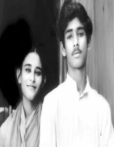 Sheikh Hasina Age, Husband, Children, Family, Biography & More