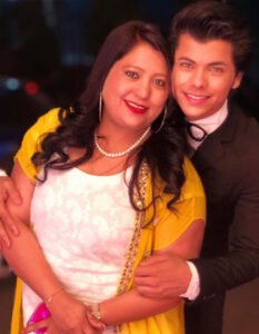 Siddharth Nigam Age, Family, Biography, Education & More