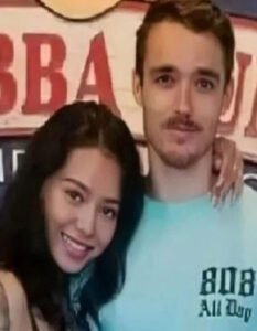 Bella Poarch Age, Net Worth, Boyfriend, Family & Biography