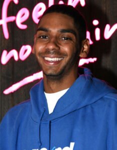 Snoop Dogg's Net Worth, Height & age, Family & More