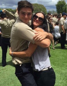 Jacob Elordi (Actor) Height, Weight, Age, Biography & More