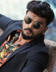 Sreeleela Age, Family, Husband, Movies, Biography, Wiki