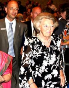 Sonia Gandhi Age, Husband, Children, Family, Biography & More