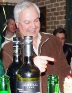 Steve Smith Height, Weight, Age, Family, Biography, & More