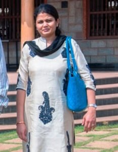 Mallikarjun Kharge Age, Caste, Wife, Family, Biography & More