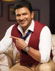 Puneeth Rajkumar Height, Age, Death, Family, Biography & More