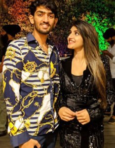 Sreeleela Age, Family, Husband, Movies, Biography, Wiki