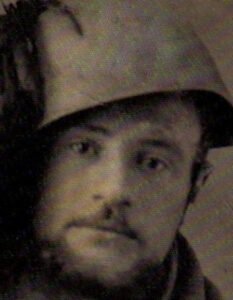 Sonia Gandhi Age, Husband, Children, Family, Biography & More