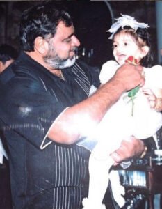 Sreeleela Age, Family, Husband, Movies, Biography, Wiki