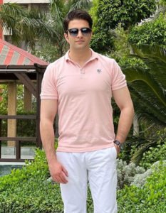 Athar Aamir Khan (IAS Officer) Age, Family, Biography & More