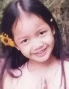 Lisa Manoban Age, Height, Biography, Net Worth, and More