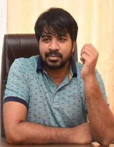 Shyam Singha Roy Telugu Movie 2021 Cast, Plot, & Release