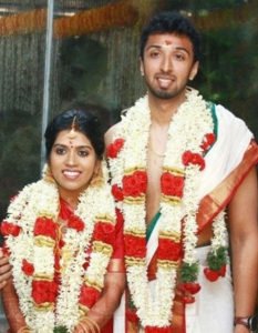 Manobala Height, Age, Death, Wife, Family, Biography & More