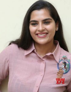 Balagam Telugu Movie 2023 Cast, Story, Plot, & Release