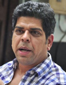 Shyam Singha Roy Telugu Movie 2021 Cast, Plot, & Release