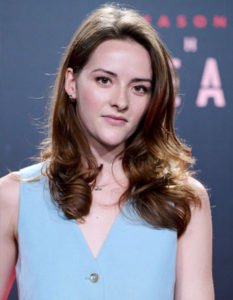 RRR Movie 2022 Cast, Plot, Production, Music, Release