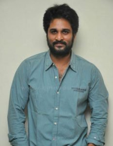 Shalini Kumar Height, Age, Family, Biography & More