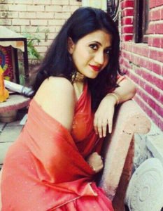 Bholaa Movie 2023 Cast, Plot, Production, & Release