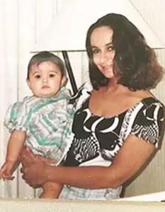 Soni Razdan Age, Husband, Family, Biography & More