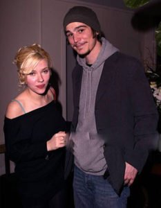 Josh Hartnett Age, Height, Family, Net Worth, Biography, & More