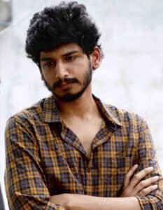 Shyam Singha Roy Telugu Movie 2021 Cast, Plot, & Release