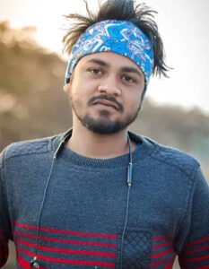 Shyam Singha Roy Telugu Movie 2021 Cast, Plot, & Release