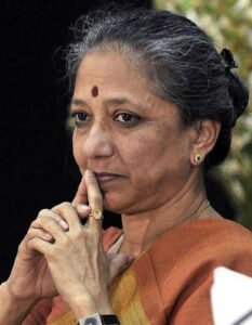 Shyam Singha Roy Telugu Movie 2021 Cast, Plot, & Release