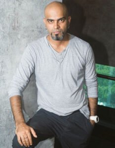 Doctor Tamil Movie 2021 Cast, Plot, Production, Music, & Release