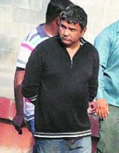 Harshad Mehta Age, Death, Wife, Family, Biography & More