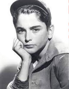 George Bailey